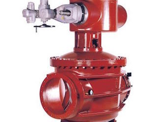 Henry Pratt | Scruggsco