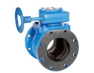 plug valves | Scruggsco