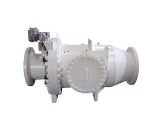 Henry Pratt | Scruggsco