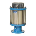 Vent-O-Mat Air Valves | Scruggs